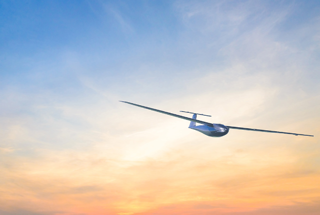 Volatus Aerospace selects Inmarsat’s Velaris to safely extend BVLOS ... Volatus Aerospace selects Inmarsat’s Velaris to safely extend BVLOS ...