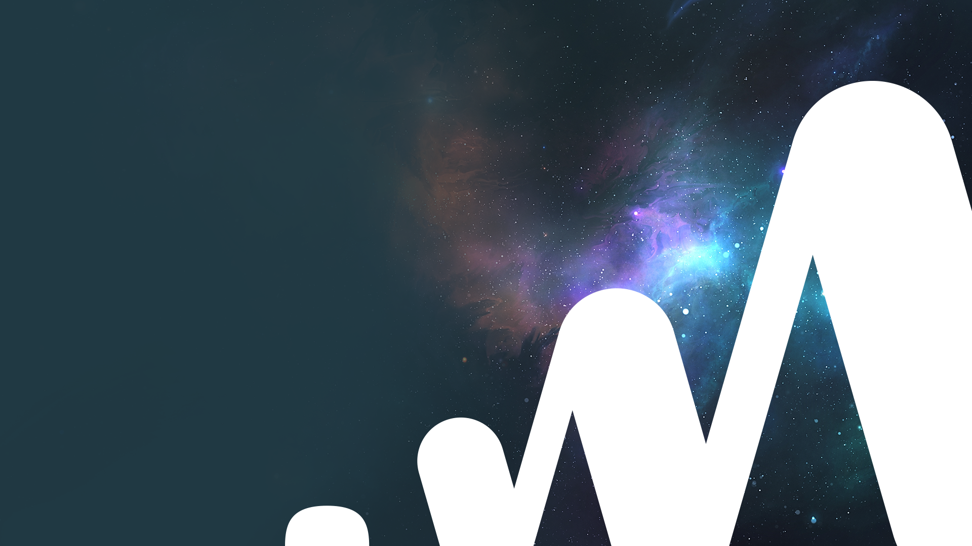 Atlantic Offshore Selects Fleet LTE for its North Sea Fleet | Inmarsat ...