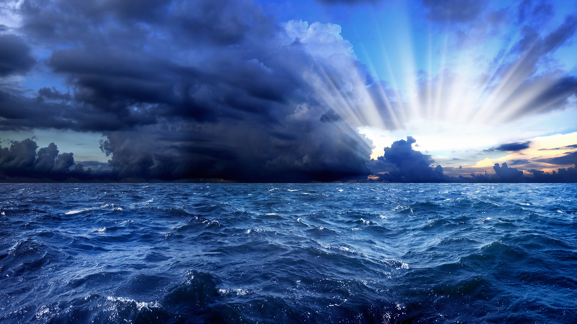 Maritime safety communication modernised as Inmarsat launches Fleet ...