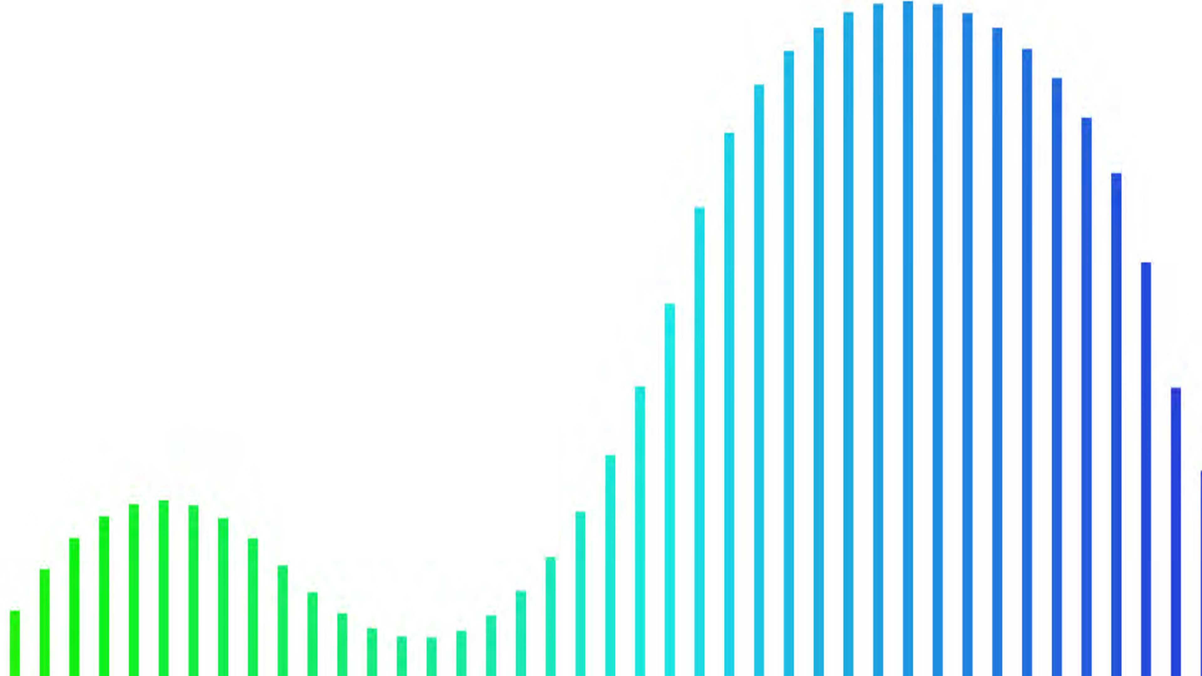 Decarbonisation toolkit | Inmarsat Maritime