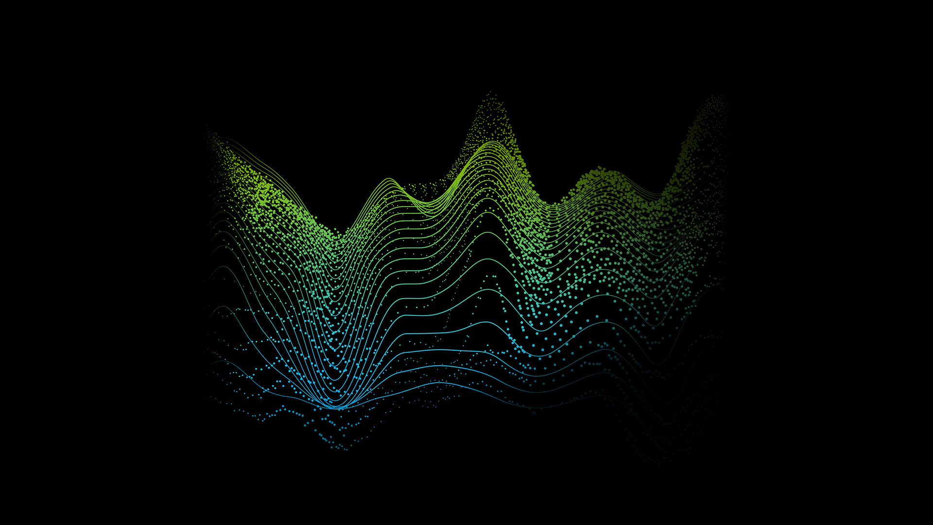 The Future of Maritime Safety 2024: placing crew safety at the fore in ...