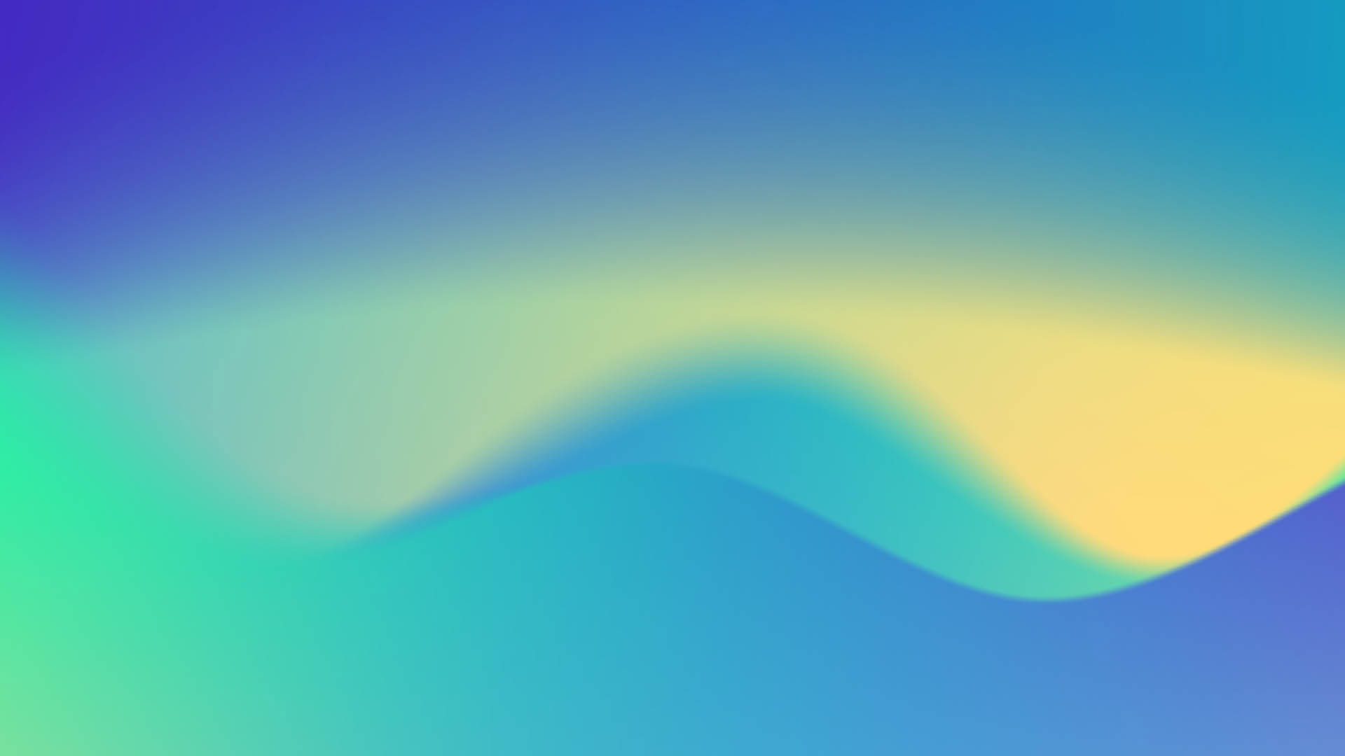 Inmarsat Maritime Safety Report Warns Human Element Is Key As ...